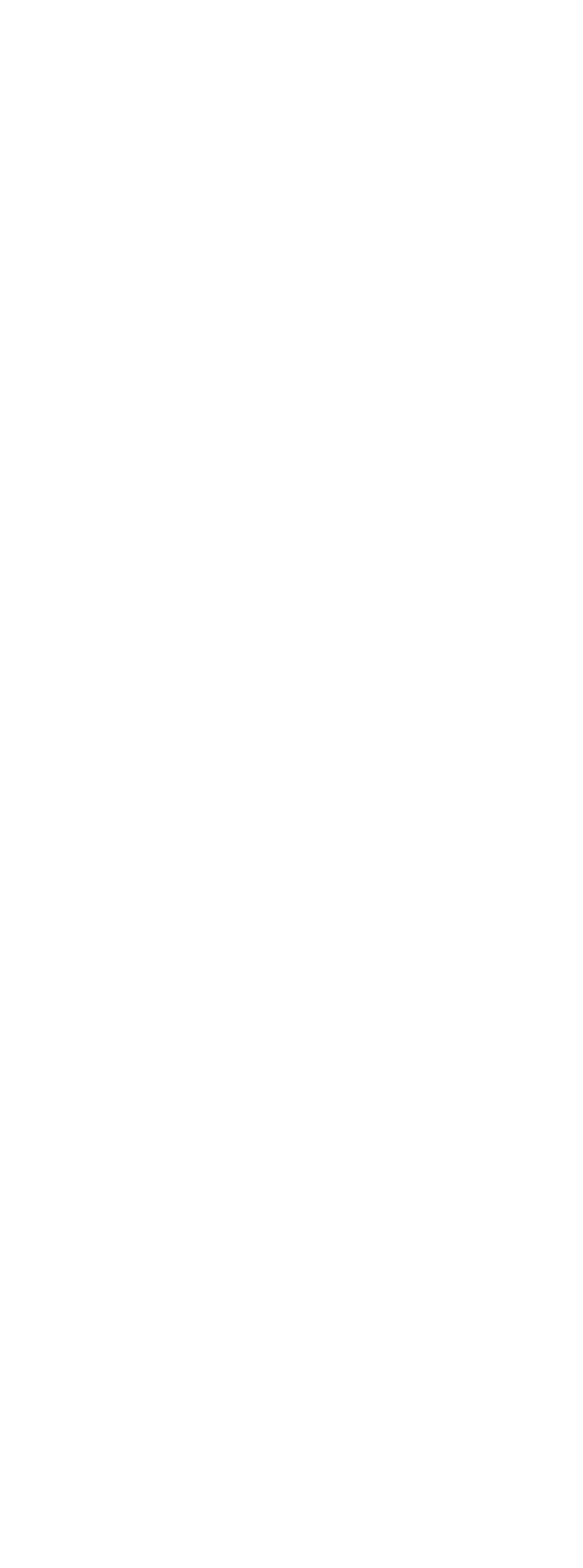 Persecuted Church | Underground Church | Disciple Making Movements ...