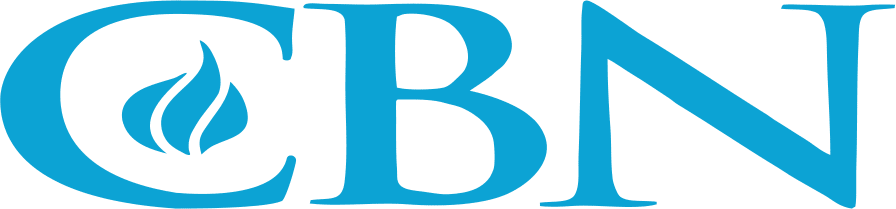 Disciple Making Movements Training - Disciple-Making Movement Books - GCM