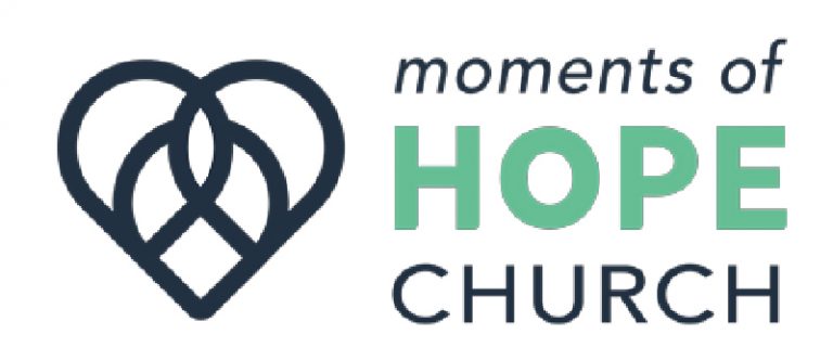 Persecuted Church | Underground Church | Disciple Making Movements ...