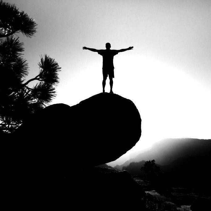 Living Dead // A Blog from Global Catalytic Ministries Blog
