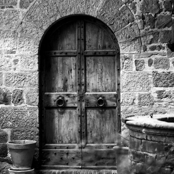 The Story of 1 Disciple Maker's Divine Appointment